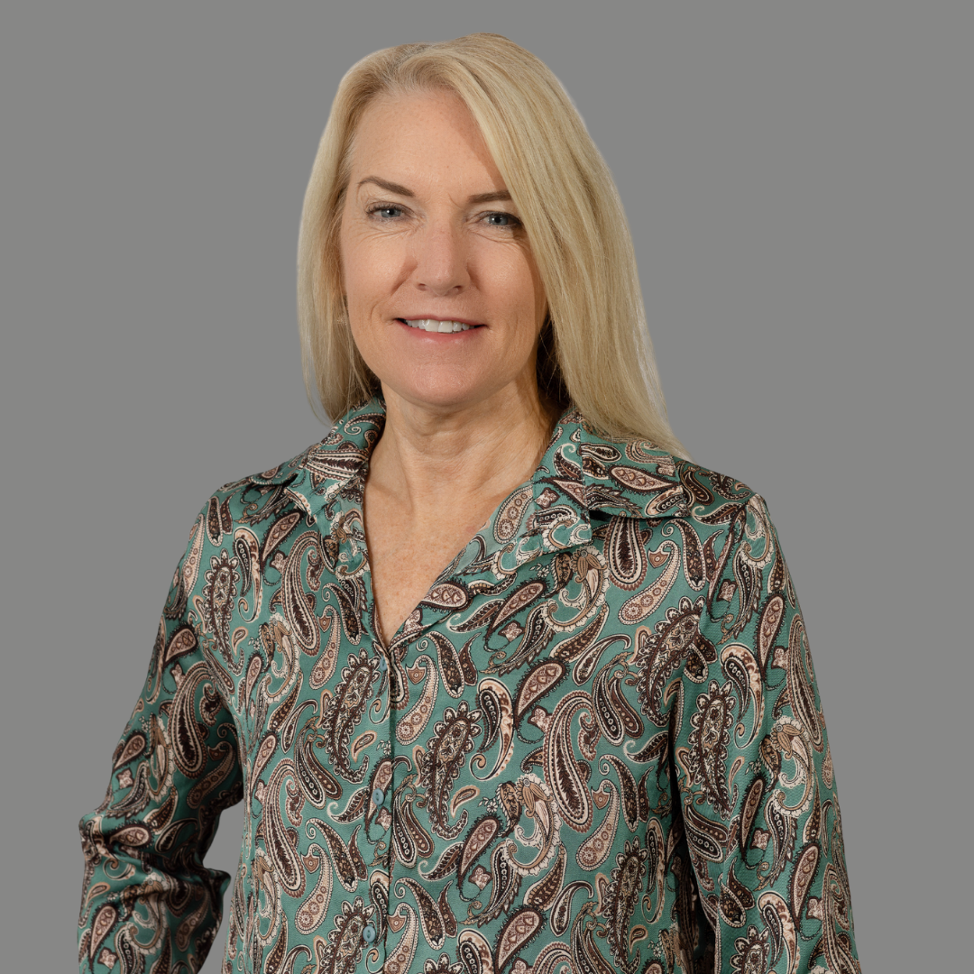 Gold Coast - Specialist Network