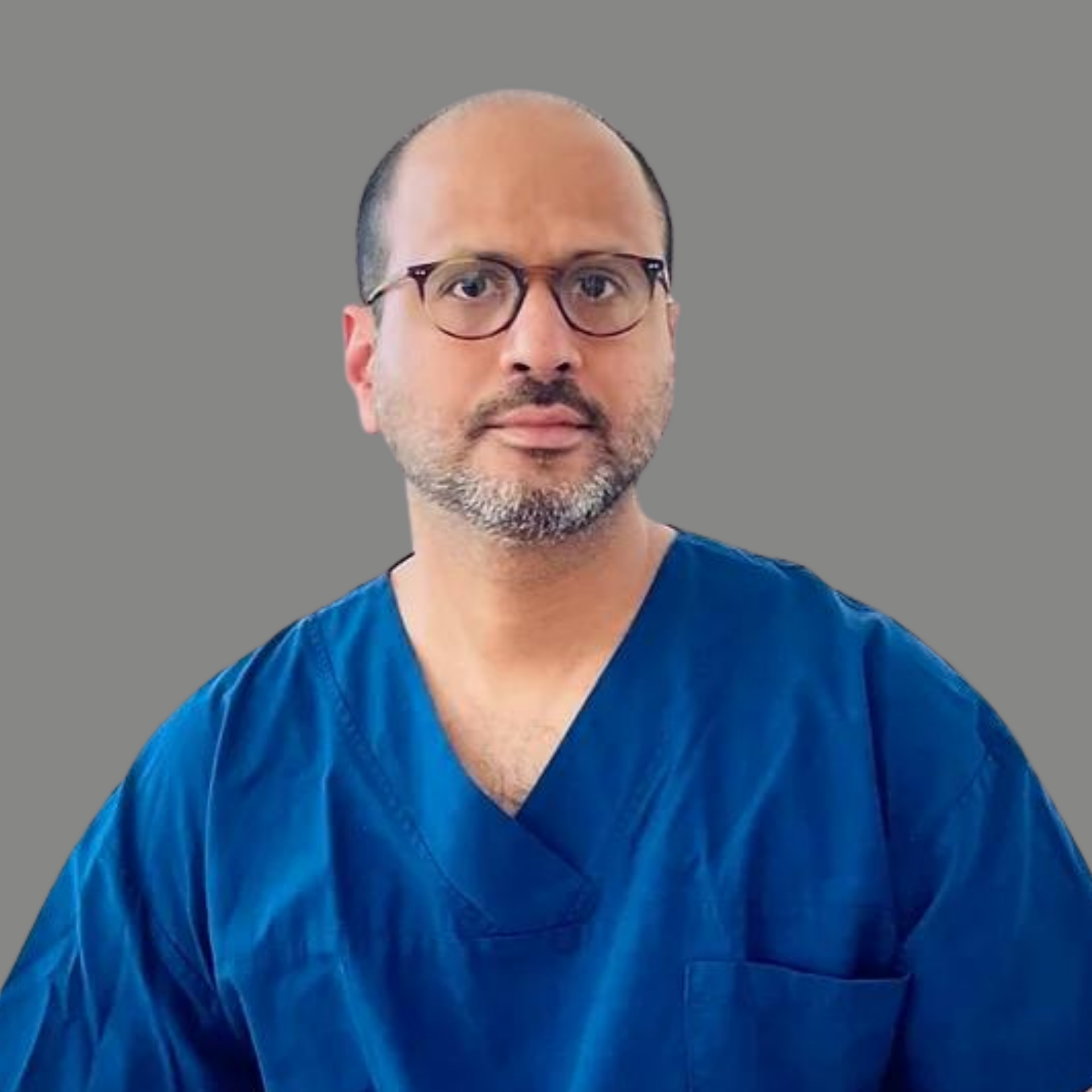 Gold Coast - Specialist Network