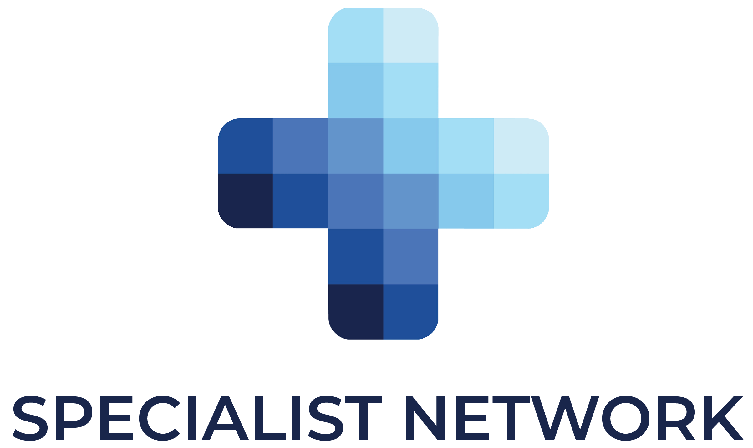 Specialist Network | Benowa Medical Centre - Appointments Available