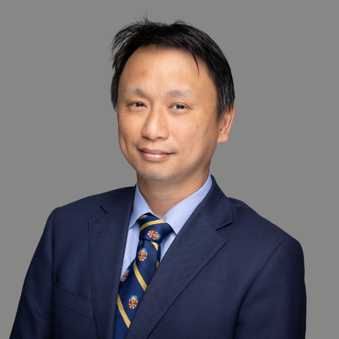 Gold Coast - Specialist Network