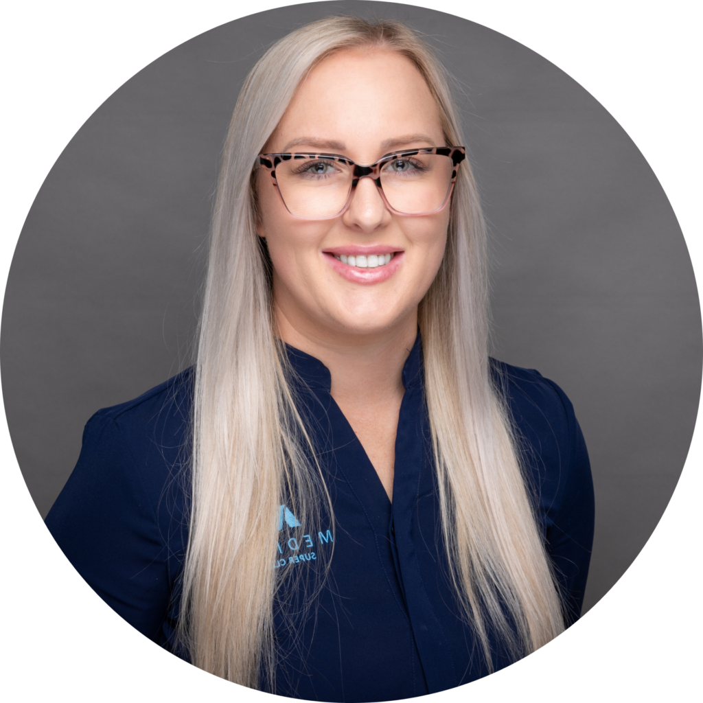 Your Specialists - The Specialist Network