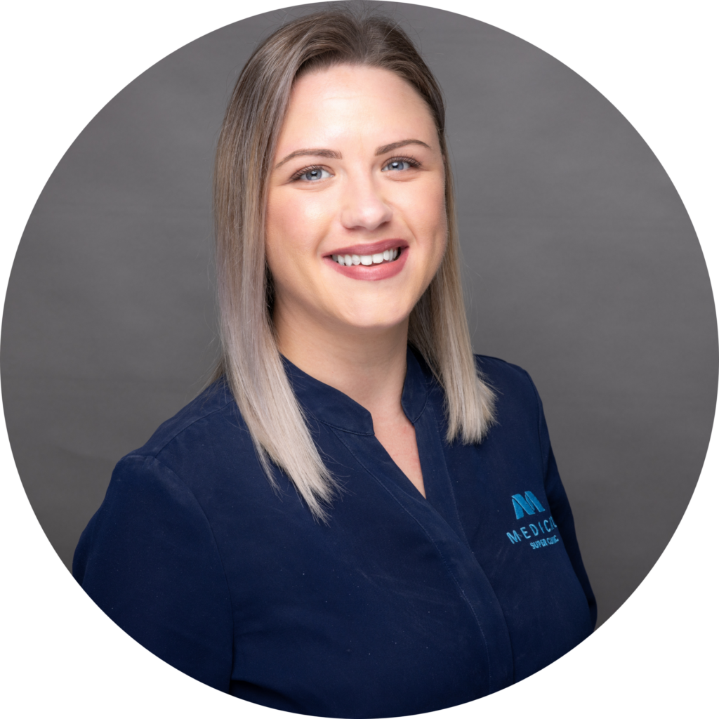 Your Specialists - The Specialist Network