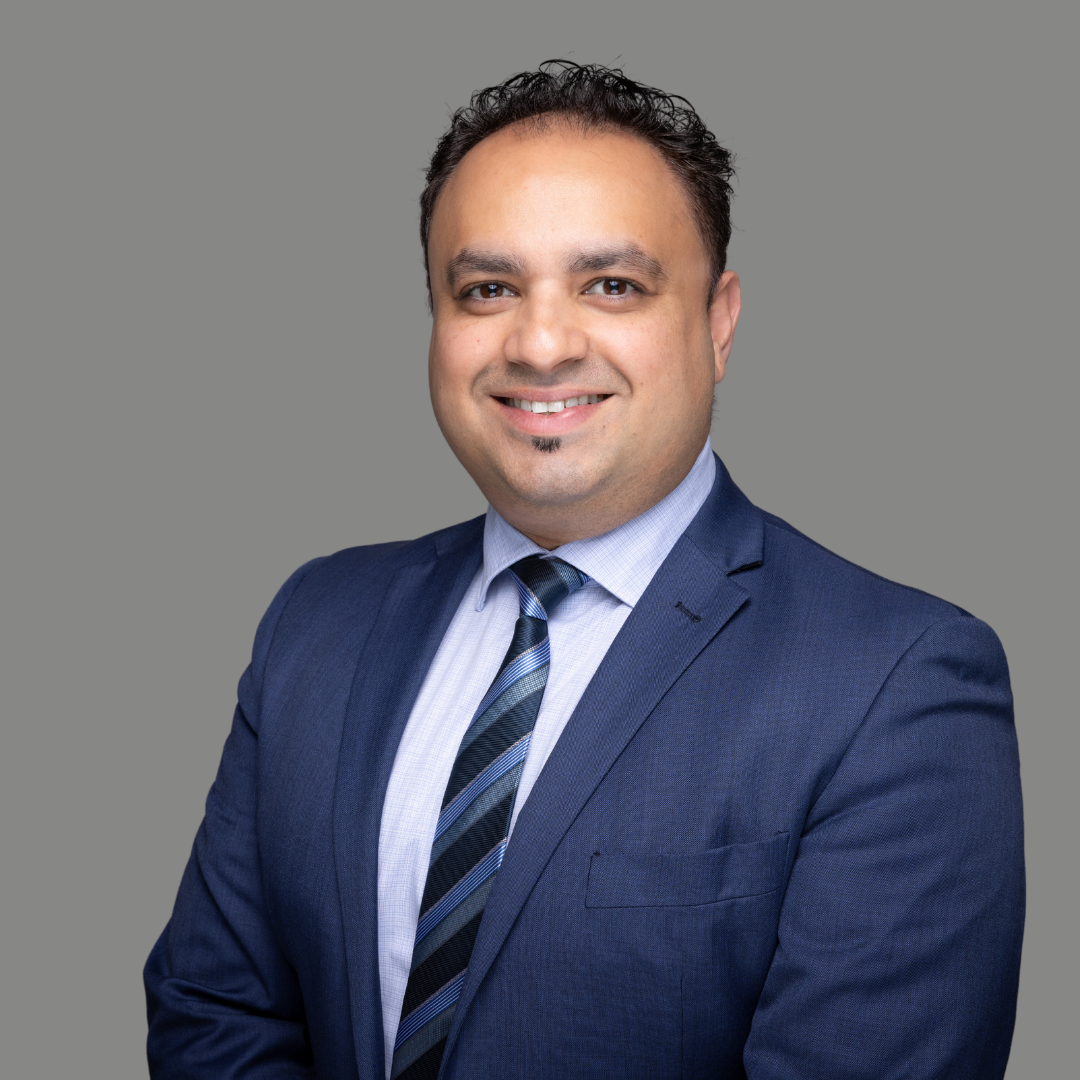 Brisbane - Specialist Network