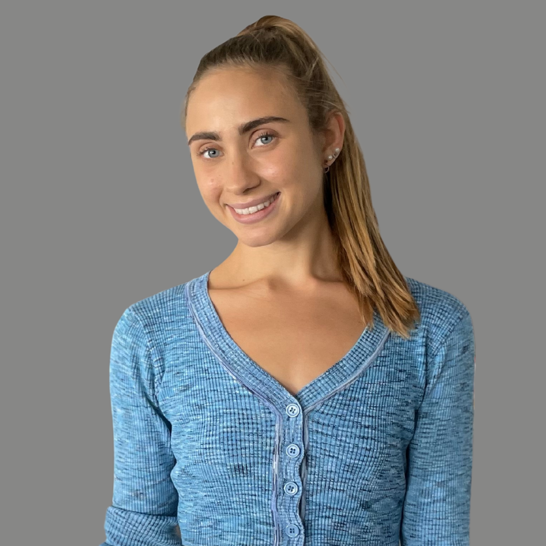 Brisbane - Specialist Network